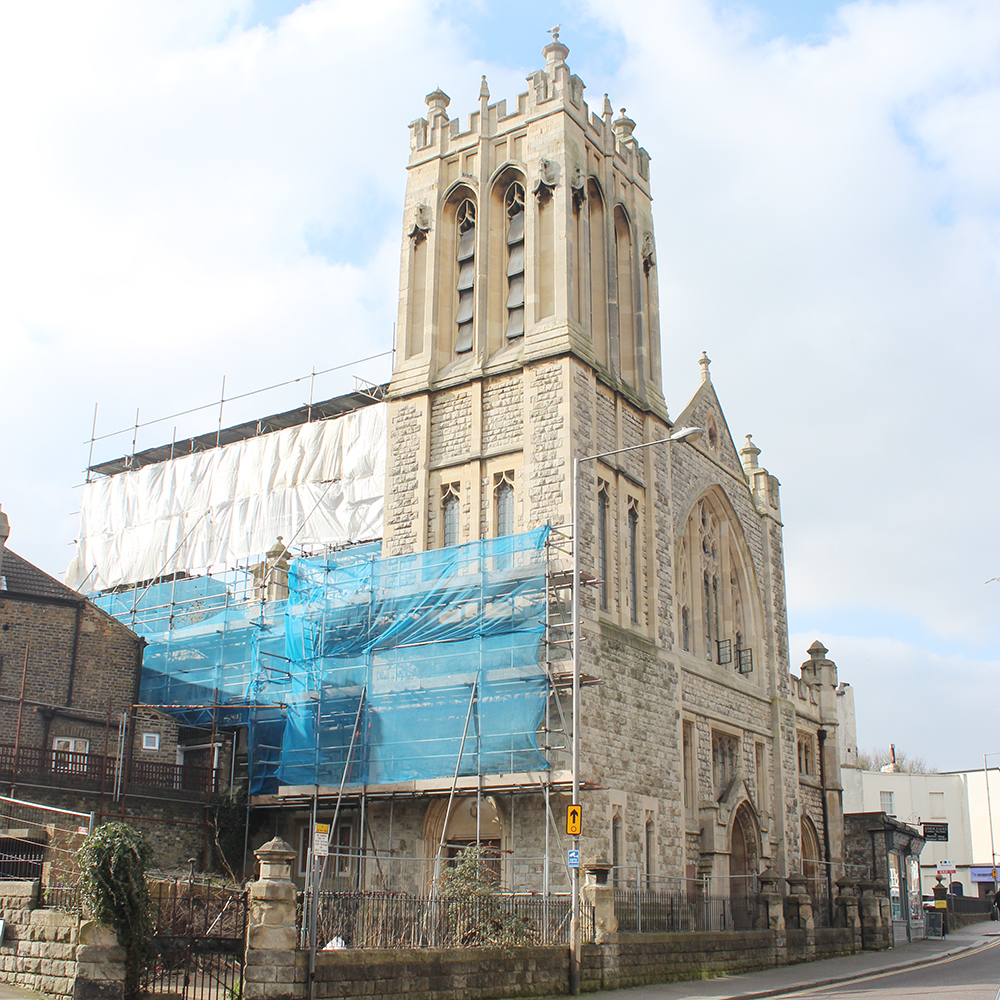 Kent Architects Cyma Architects